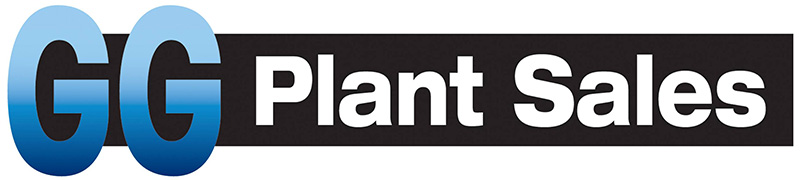 GG Plant Sales - | Home page